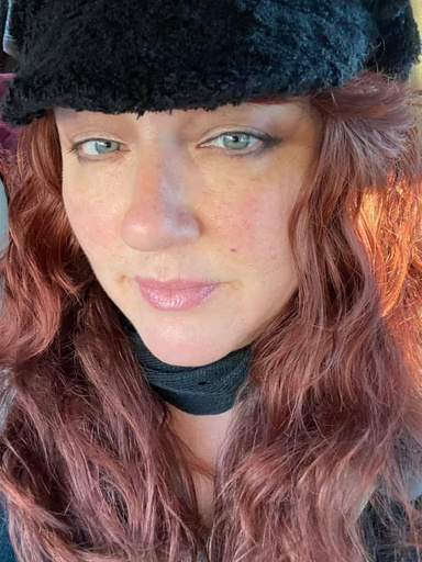 sharon colleen davis - Libros y publicaciones Destacado del autor o ...