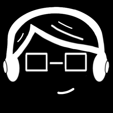 Cade Corbin - Books and Publications Spotlight | Lulu