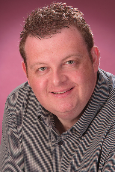 Mike LeGassick - Books and Publications Spotlight | Lulu