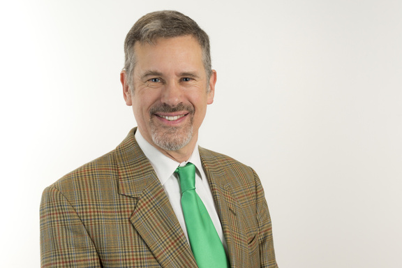 Andrew Durling - Books and Publications Spotlight | Lulu