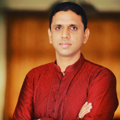 The Spiritual Science of the Vedas: An Advanced Exploration of Vedic Lore