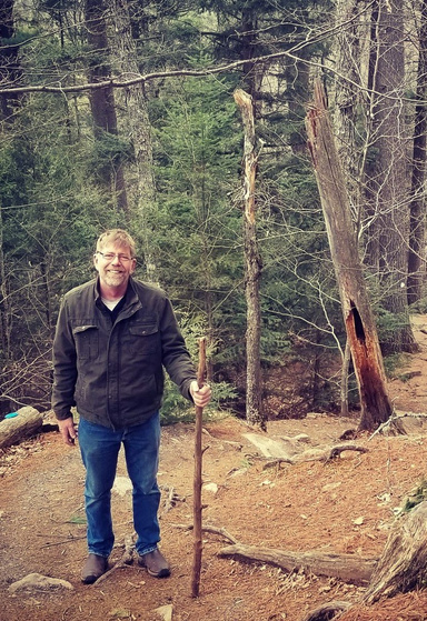 Still Locked Down by Michael Schepers - Books and Publications ...