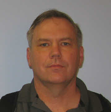 James Y Pennington - Books and Publications Spotlight | Lulu