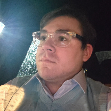 Alex Potter - Books and Publications Spotlight | Lulu