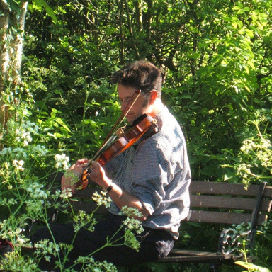 stephen gamble - Books and Publications Spotlight | Lulu