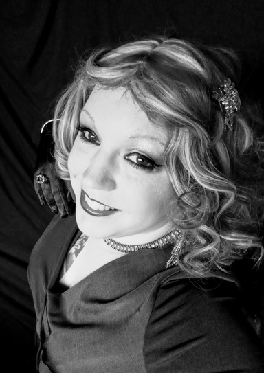 Angela Russell - Books and Publications Spotlight | Lulu