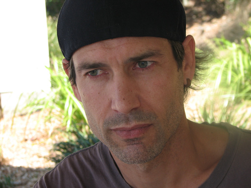 ANDREW JAMES SMITH - Focus sur les livres et publications | Lulu