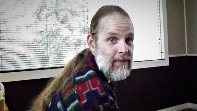 Wayne C. Hannis - Books and Publications Spotlight | Lulu