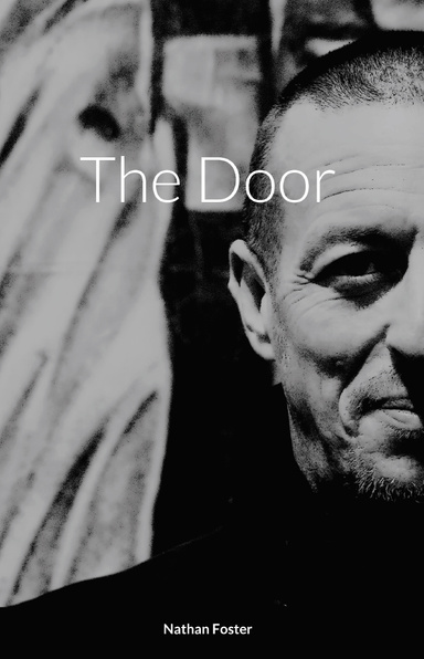 Nathan Foster - Books and Publications Spotlight | Lulu