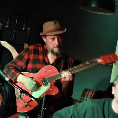 Shane Kirk - Books and Publications Spotlight | Lulu