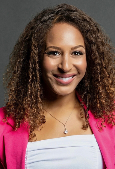 Christina Ford - Books and Publications Spotlight | Lulu