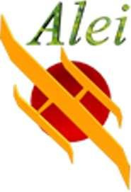 Alei Reyes - Libros y publicaciones Destacado del autor o autora | Lulu