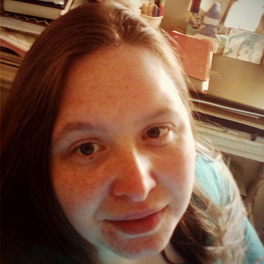 Victoria Lane - Books and Publications Spotlight | Lulu