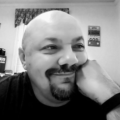 Shane McDaniel - Books and Publications Spotlight | Lulu