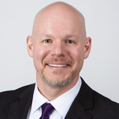 Mark A. Wentling - Books and Publications Spotlight | Lulu