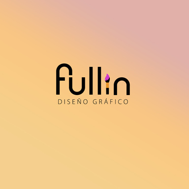 Nicolas Fullin - Books and Publications Spotlight | Lulu