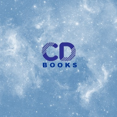 CD BOOKS - Books and Publications Spotlight | Lulu