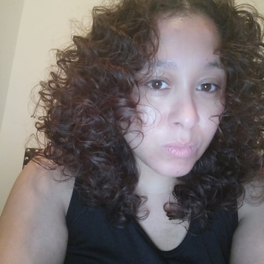 Serina Moya - Focus sur les livres et publications | Lulu