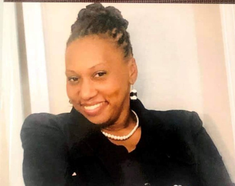 shaunda mathieu - Libros y publicaciones Destacado del autor o autora ...