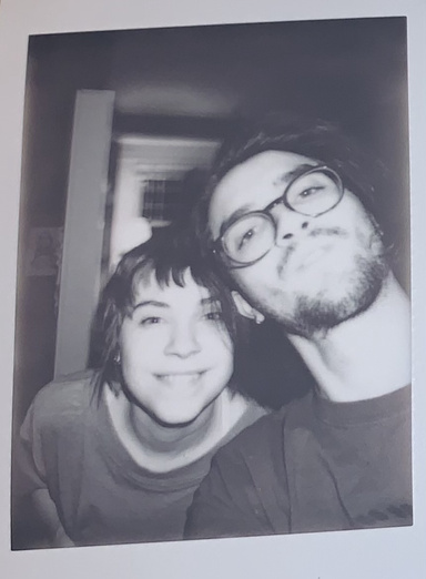 Emma David - Books and Publications Spotlight | Lulu