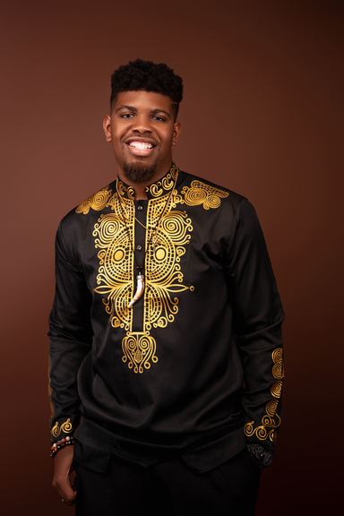 Chris Holmes - Focus sur les livres et publications | Lulu