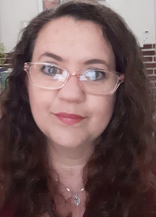 Lisa Case - Books and Publications Spotlight | Lulu