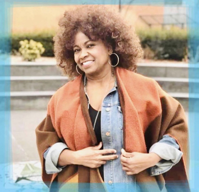 The ABCs of Authentic Work with Families