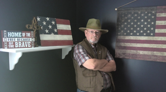 Lonnie M. Fulbright - Books and Publications Spotlight | Lulu