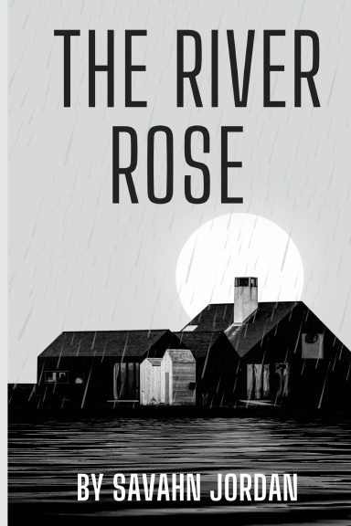 The River Rose