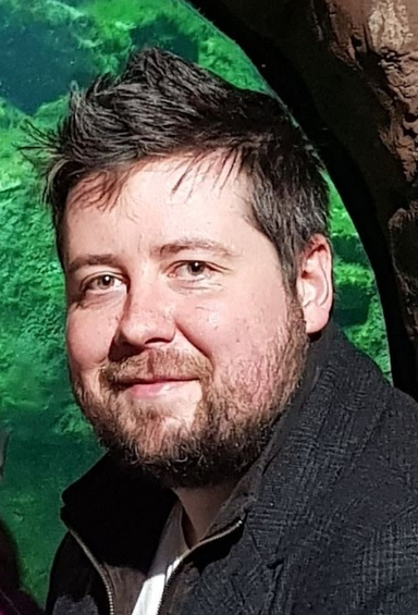 Mark Cascarino - Books and Publications Spotlight | Lulu