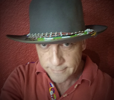 A. Thomas Art - Books and Publications Spotlight | Lulu