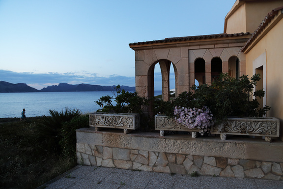 Catalina Lira Photography, Mallorca, Spain - Books and Publications ...