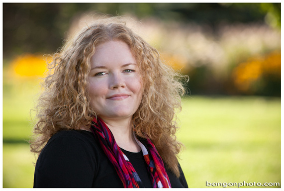 Fiona Williams - Focus sur les livres et publications | Lulu