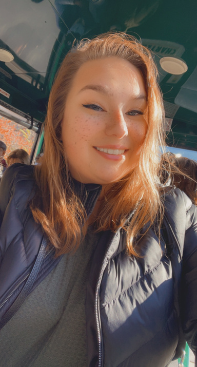 taylor kaufman - Books and Publications Spotlight | Lulu