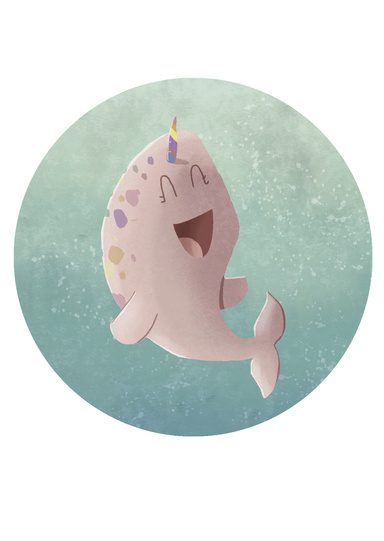 Amy Isenberg - Books and Publications Spotlight | Lulu