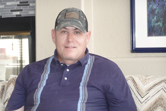 Kurt Burnum - Books and Publications Spotlight | Lulu