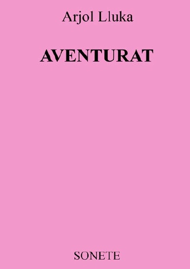 AVENTURAT