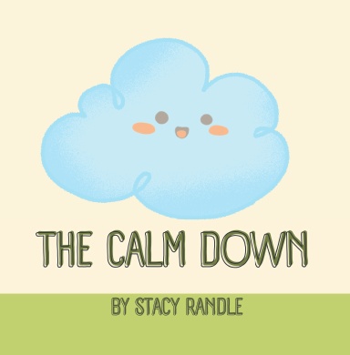 The Calm Down