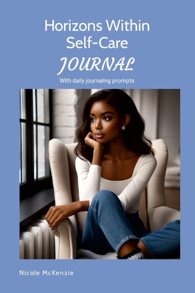 Horizons Within Journal