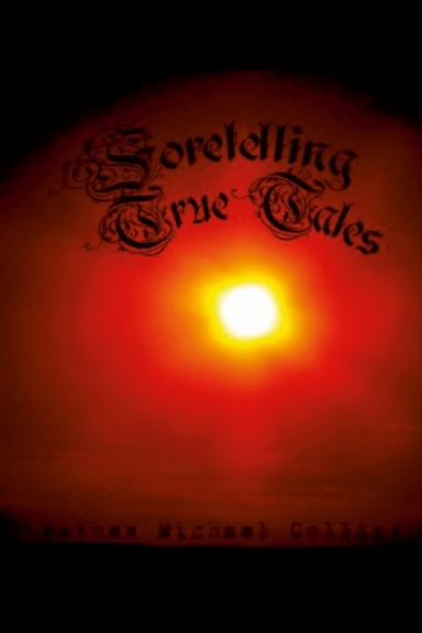 Foretelling True Tales