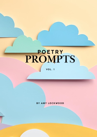 Poetry Prompts