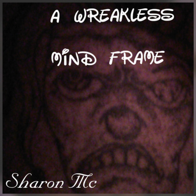 Sharon Mc - Books and Publications Spotlight | Lulu