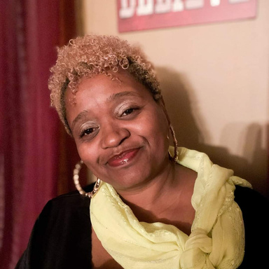 Isalene Johnson Baptiste - Books and Publications Spotlight | Lulu