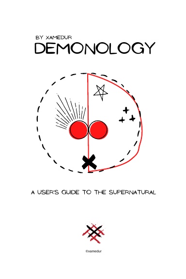 Demonology