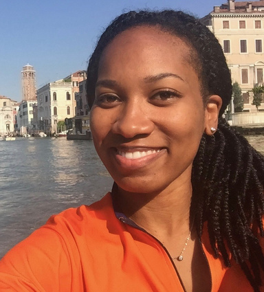 Kelly Fowler - Books and Publications Spotlight | Lulu