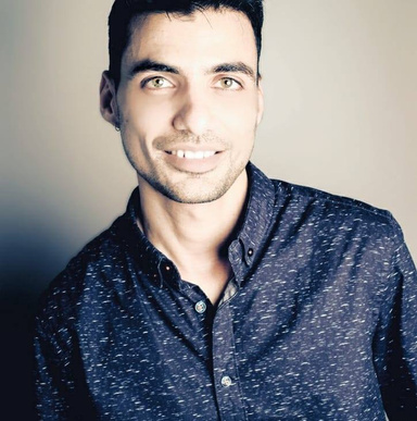 Tehseen Ahmed - Books and Publications Spotlight | Lulu