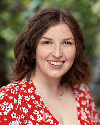 Michelle Ashton - Books and Publications Spotlight | Lulu