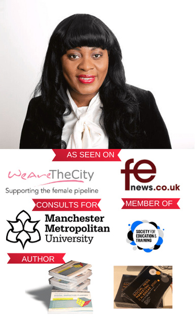 Fran Mullings - Books and Publications Spotlight | Lulu