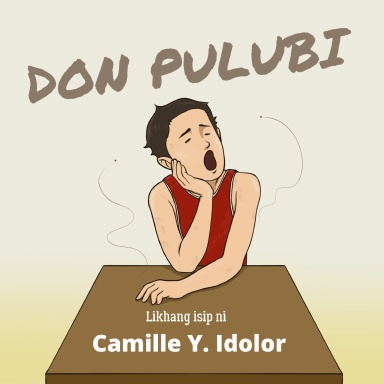 DON PULUBI