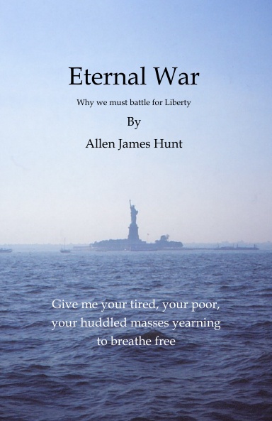 Eternal War